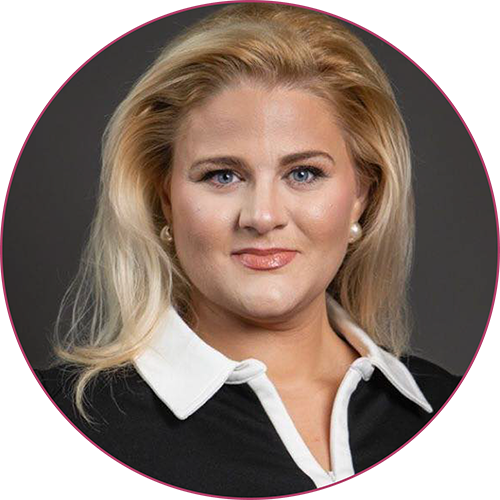 Hourglass Conference 2025 | Hourglass